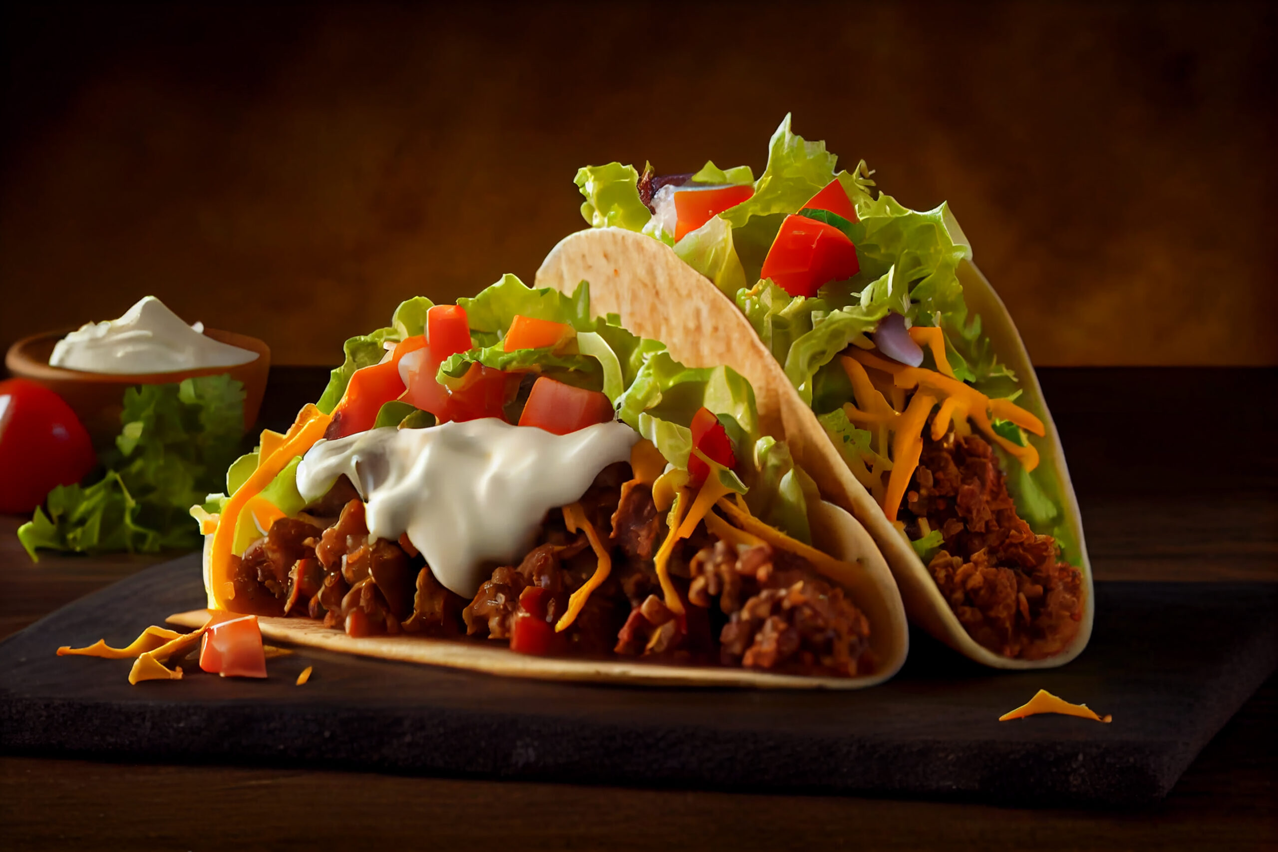 Exploring Mexico's Culinary Delights: 10 Most Popular Foods - Foodie