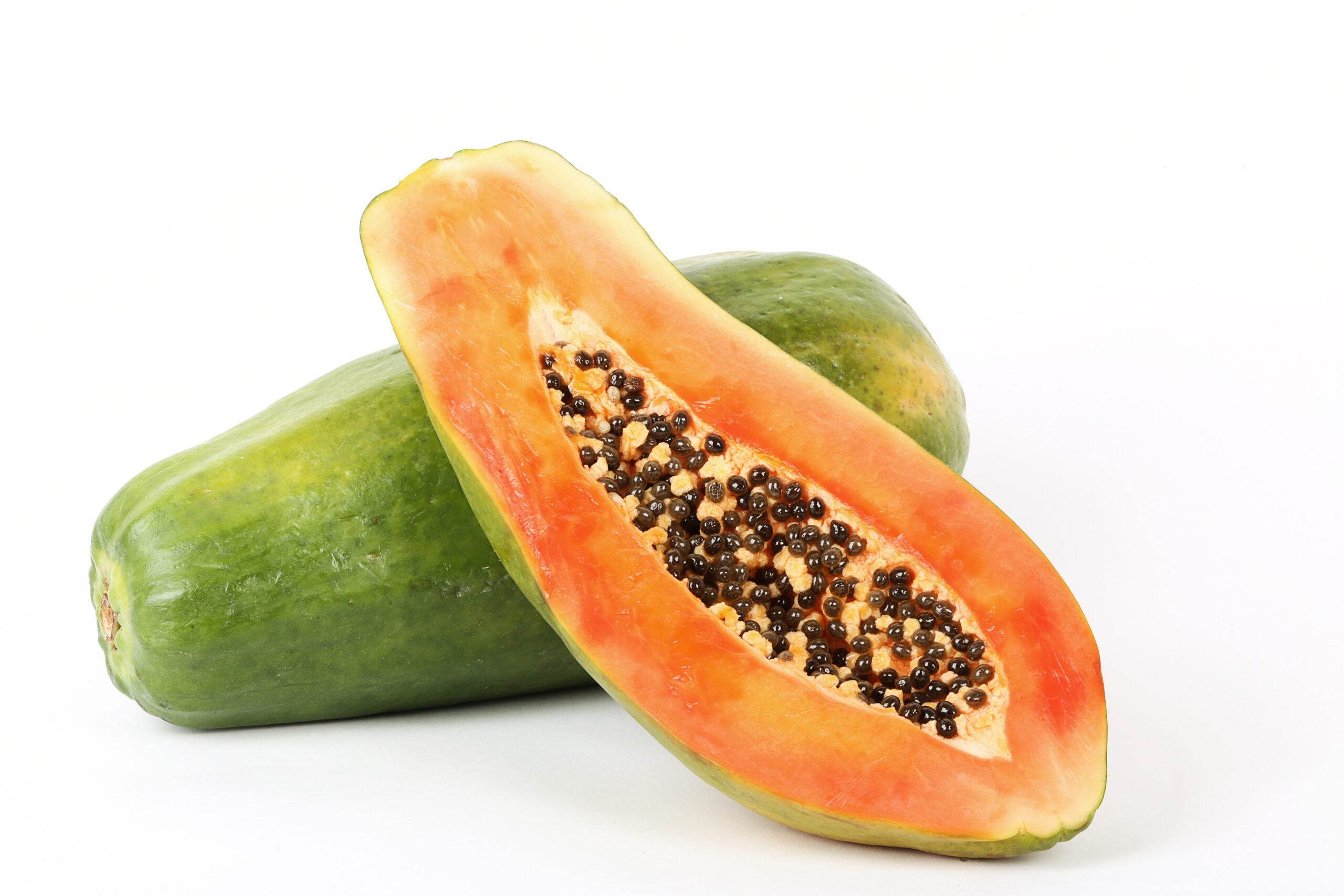 Flavorful Feasts: Discovering Nauru's Top 10 Most Eaten Foods - Foodie