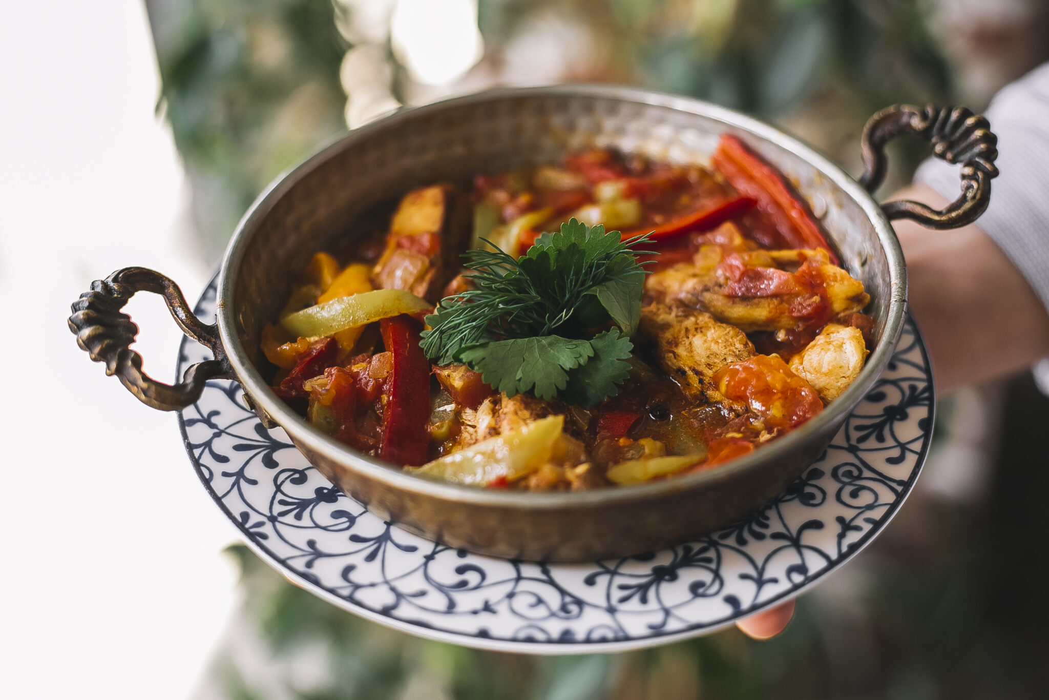 50 Traditional South African Foods You Must Eat Before You Die - Foodie
