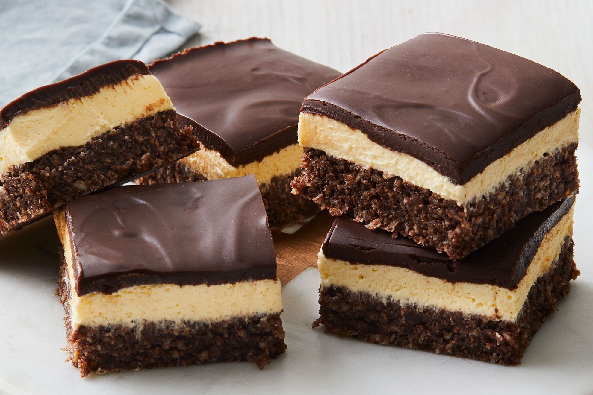 Exploring the Flavors of Canada: The Top 10 Most Eaten Foods - Foodie