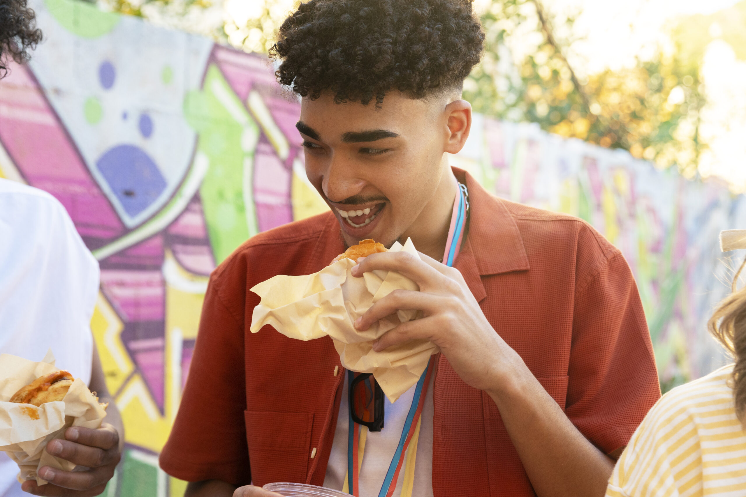 South African Bunny Chow: A Unique and Flavorful Street Food - Foodie