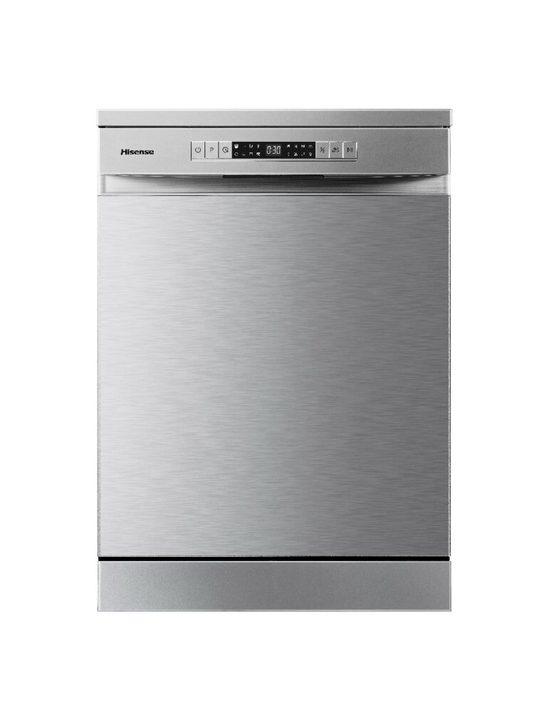 5 Cheapest Dishwashers in South Africa - Foodie