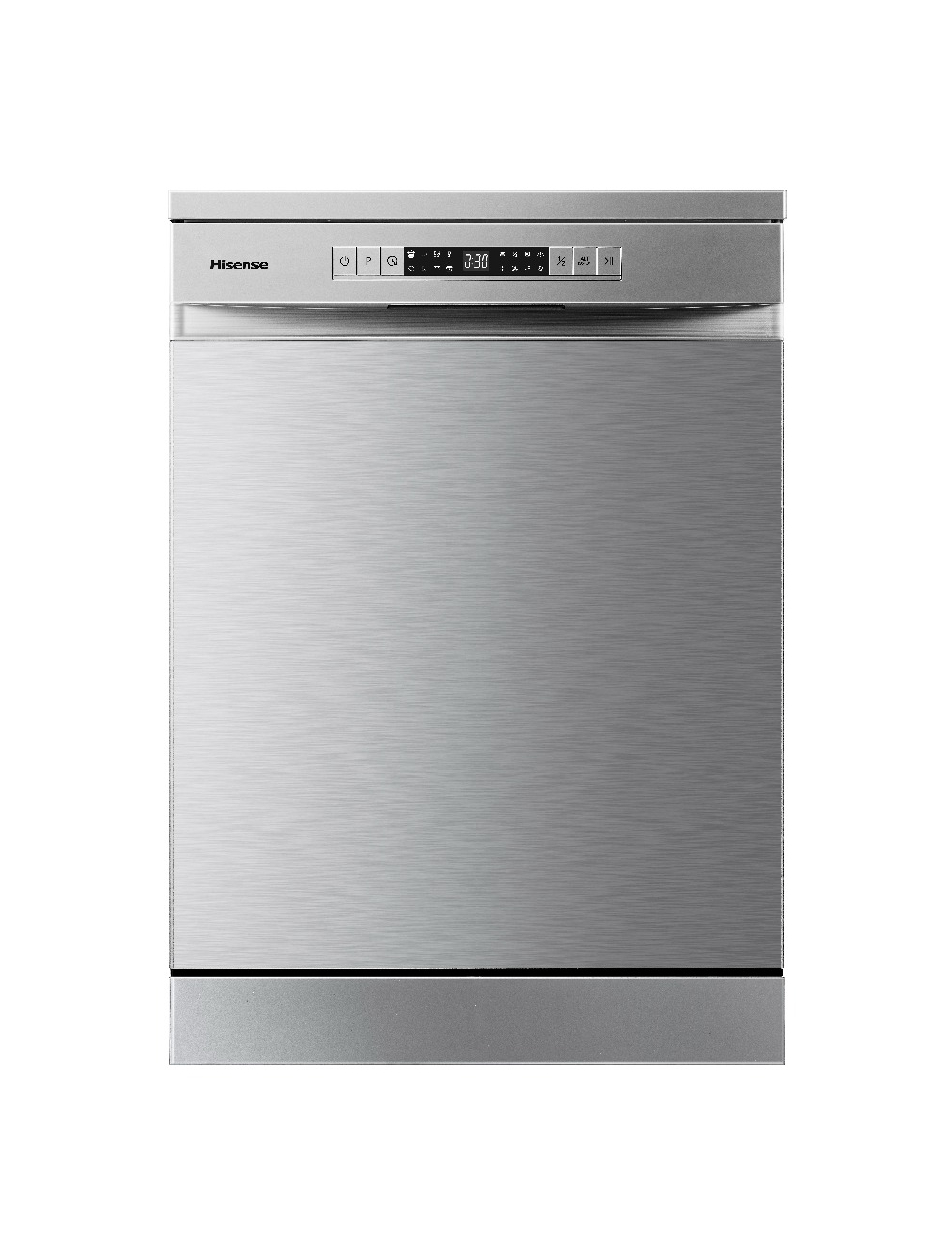 5 Cheapest Dishwashers in South Africa - Foodie