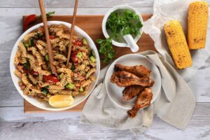 8 KOO Recipes You Absolutely Need to Try - Foodie