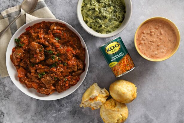 8 KOO Recipes You Absolutely Need to Try - Foodie