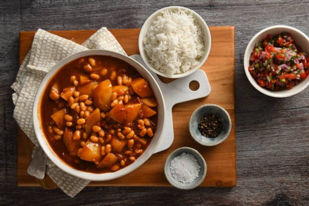 8 KOO Recipes You Absolutely Need to Try - Foodie